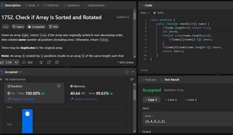 timecomplexity shubham kumar gupta
