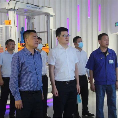 时政 潍坊市餐饮场所瓶装液化气整治工作推进会议在高密市召开 安岳县考察团到豪迈集团考察学习发展高密市整治