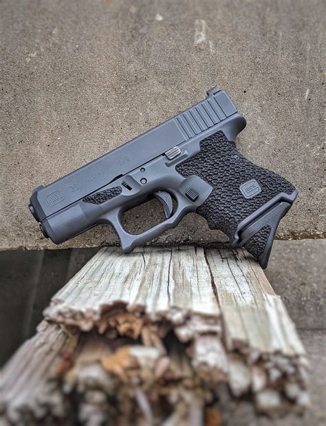 796 Best Glock 26 Images On Pholder Glocks Glock Mod And Gun Porn