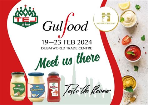 Rached Ben Hmida On Linkedin Good Luck To The Ibco Team Were Proud