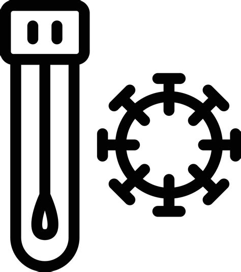 Covid Stock Image Vectorgrove Royalty Free Vector Images With