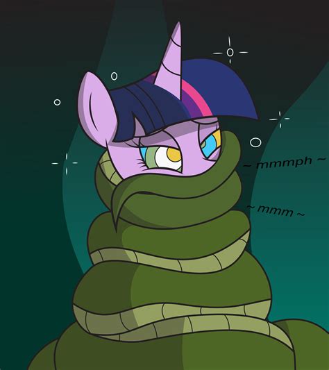 Sleepy Twilight By Lunahazacookie On Deviantart