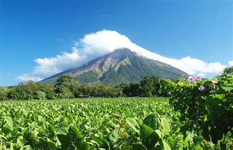 Беларусь и Никарагуа подписали соглашение о взаимной отмене виз
