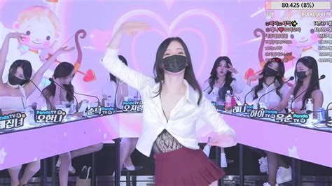 Bj진리컴퍼니 Jinricp 20240620 1 Thebjav