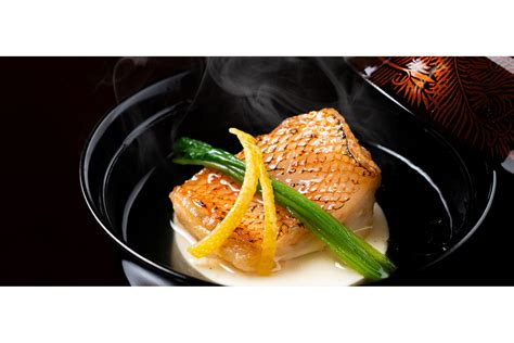 屋形船 晴海屋のご予約 OMAKASE