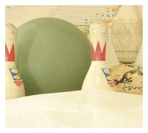 Bowling1s Disparity Maps Generated By Different Algorithms When