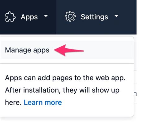 manage captions and get production ready mux player code in the latest
