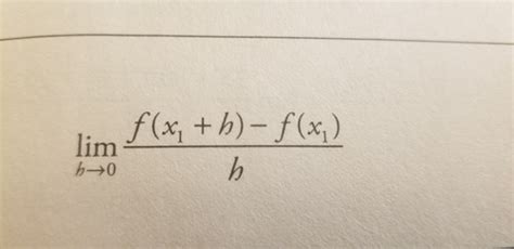 AP Calculus AB Ap Test Memorization Material Flashcards Quizlet