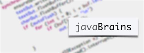 Baeldung New Post Apache Commons Collections Bidimap Buffly2t0cgom Facebook