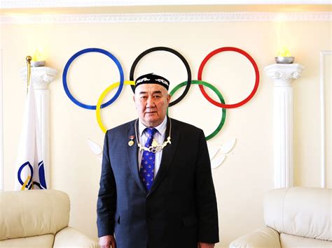 Улсын харцага О Бахытыг МҮОХ ны дээд шагнал “Алтан од” одонгоор шагналаа Isee Mn