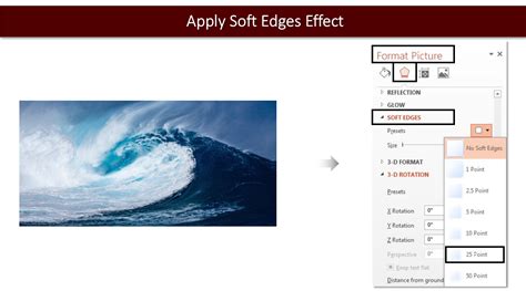 6 Ways To Enhance Images In Powerpoint Using Picture Effects The Slideteam Blog