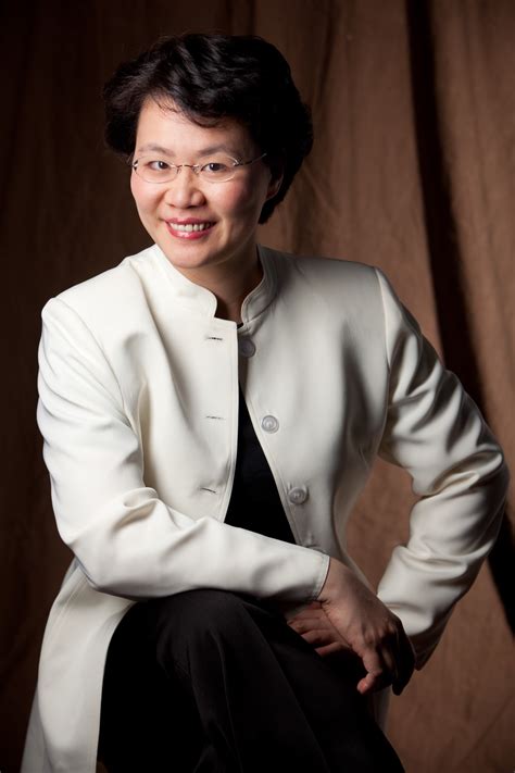 Mei Ann Chen Voted One Of Ma S Professionals Of The Year