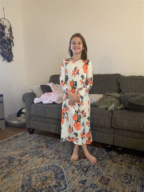 Pin By Casie Kite On Sisters Summer Dresses Fashion Dress