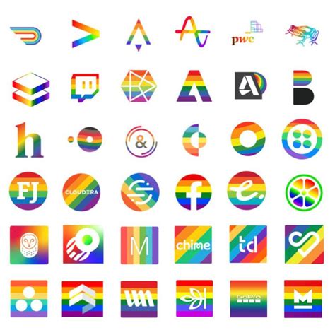 Jayson Igrec Posted On Linkedin