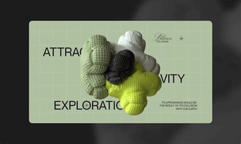 3d webflow animation 3d animated webflow website threejs 3d spline animation by engrdev100