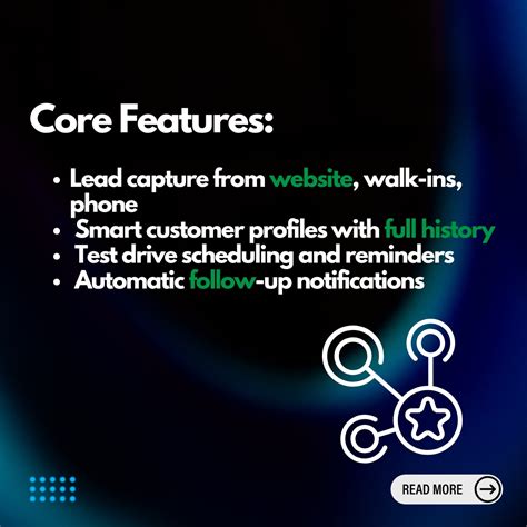 Pagoda Labs Pagoda Labs Added A New Photo