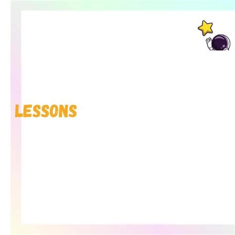 Atom Structure Notes And Quiz Coloring Guided Reading Lesson Matter