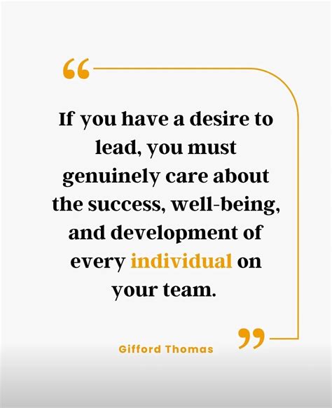 Dr Muhammad Ateeq Posted On Linkedin