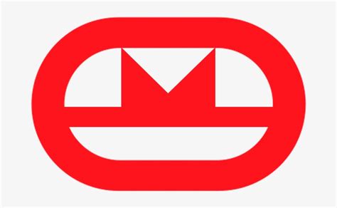 oracle weblogic logo