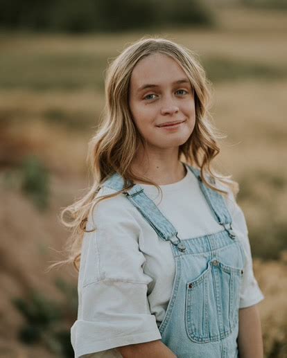 Byui 2029 Hey Guys Im Lucas And Im So Excited For Byui Im From Connecticut And Im Ready