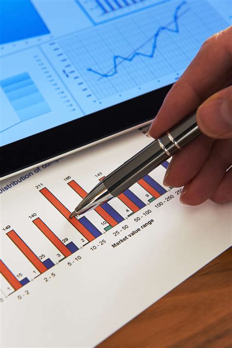 Implied Correlation Index What It Means How It Works