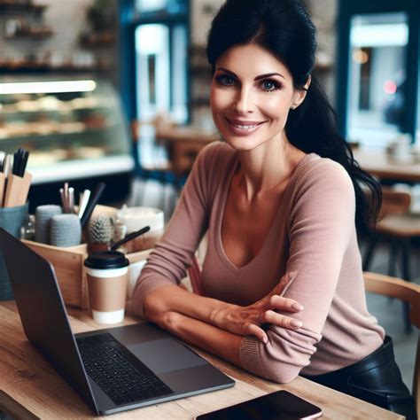 How To Create Ai Generated Prompts To Perfecting Human Hands By James Oconnor Ai Advances