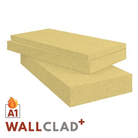 Wallclad Plus Cladmate Cladding Support Systems