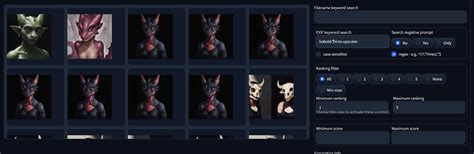 Feature Request Fuzzy Search With Regular Expressions · Issue 247