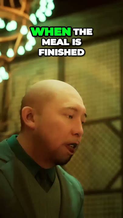 Mark Chuas Instagram Twitter And Facebook On Idcrawl