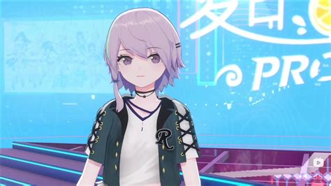 Github Melarvrdevurp Toonlit Shader Unity