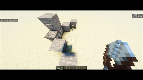 Simple String Duper Tutorial Youtube