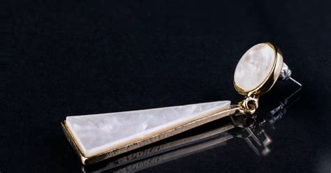 Nosql Database Protection For Small Businesses Tips And Advice