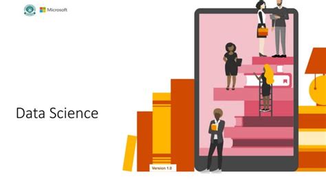 data science unit 1 1bhgbbuiububjhbu pptx