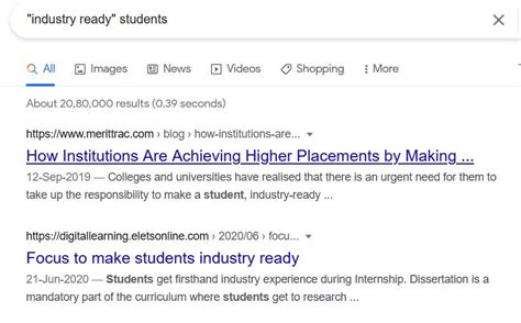 Anindya Chatterjee On Linkedin Jobs Universities Training
