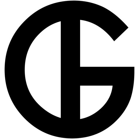 Github Guuslabguuslab