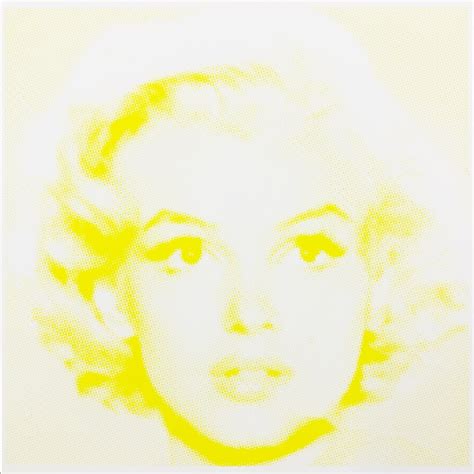 Sex Symbol Marilyn Monroe A Risograph Prints Black And Etsy