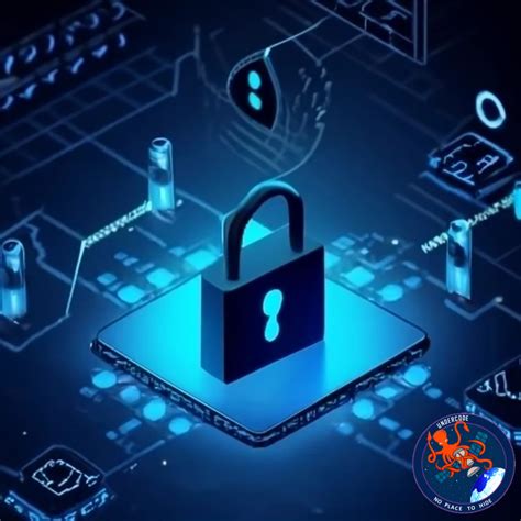 Evolving Tactics Of Kimsuky Custom Rdp Wrapper And Proxy Tools For