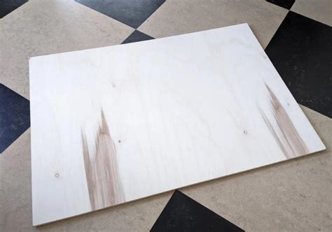 Зургаан талт тавиур