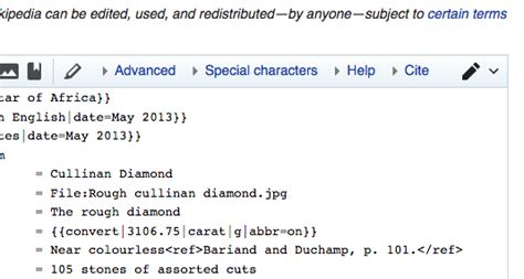Issue With Height Of Cells Issue Jupyter Notebook Github