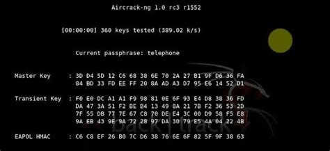 Chia Sẻ Bộ Từ điển Password Admin Sưu Tầm Phục Vụ Dân Hackwifi Hoặc