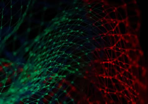 Udp Vs Tcp Advantages And Definition