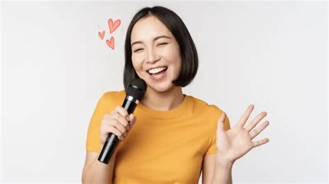 3 Contoh Teks Mc Class Meeting Dari Pembuka Hingga Penutup Orami