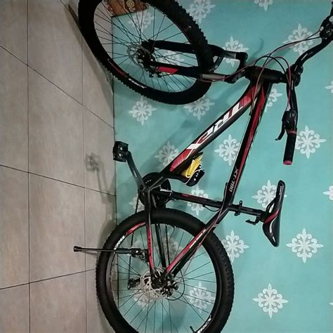 Jual sepeda trex | Shopee Indonesia