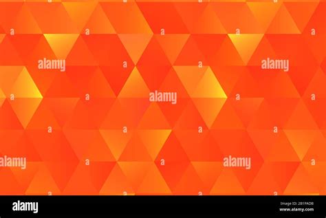 Minimal Orange Background Gradient Abstract Wave Creative Scratch