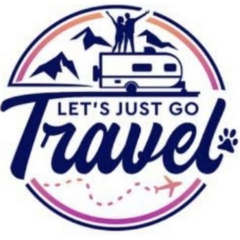 Explore Together Youtube