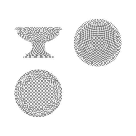 Flowerpot B15 3d Model By Savdeveloper Flowerpot B15 3d Model By Savdeveloper