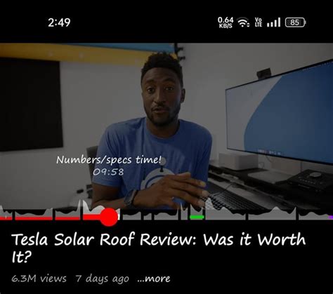 Seekbar Thumbnail Preview Issue Rrevancedextended