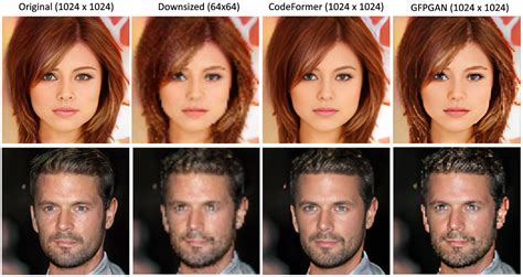 Image Super Resolution A Comparison Between Interpolation And Deep Learning Based Techniques To