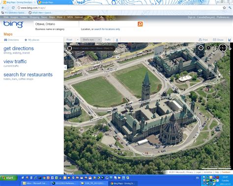 Bing Aerial Maps Veloviewer Mapping Options Veloviewer