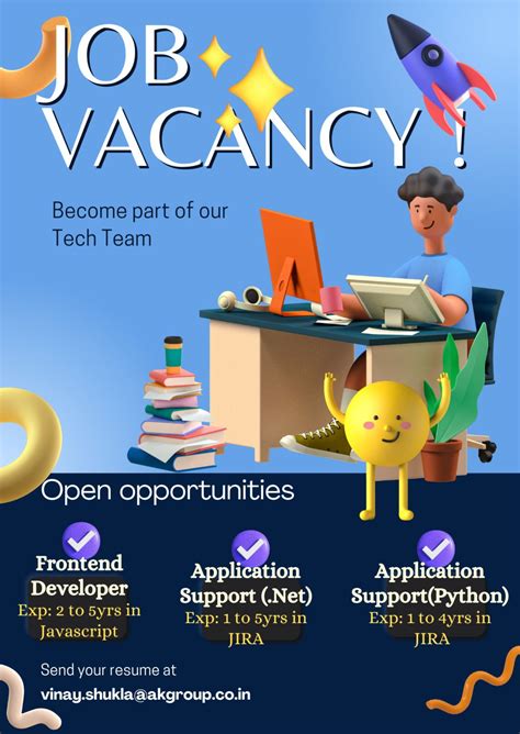 Vinay Kumar Shukla On Linkedin Hiring Fintech Mumbai Applicationsupport Frontenddevelopers